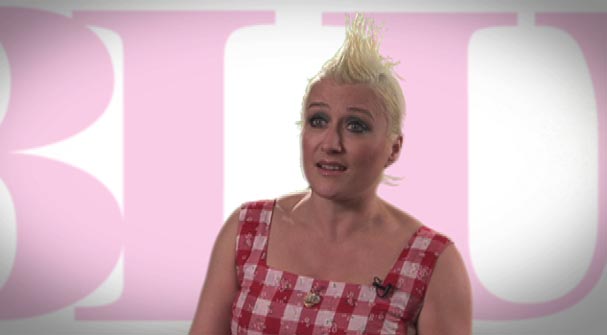 Watch Charlie Green - Premiere Episode Clip | Lifetime