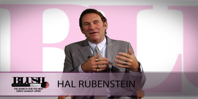 Watch Hal Rubenstein - Premiere Episode Clip | Lifetime