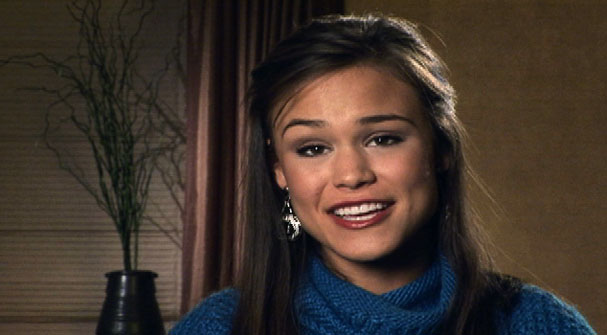 Watch Kalyn Video Blog: Episode 1 Clip | Lifetime