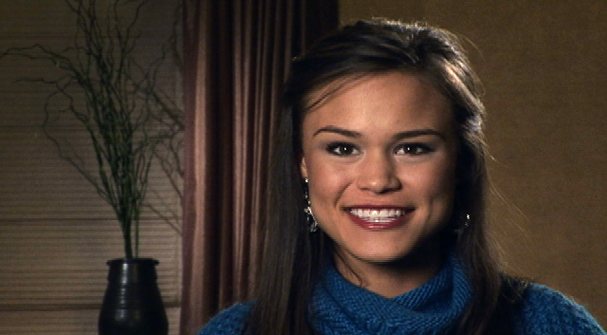 Watch Kalyn Video Blog: Episode 2 Clip | Lifetime