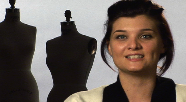 Watch Lisa Video Blog: Episode 2 Clip | Lifetime