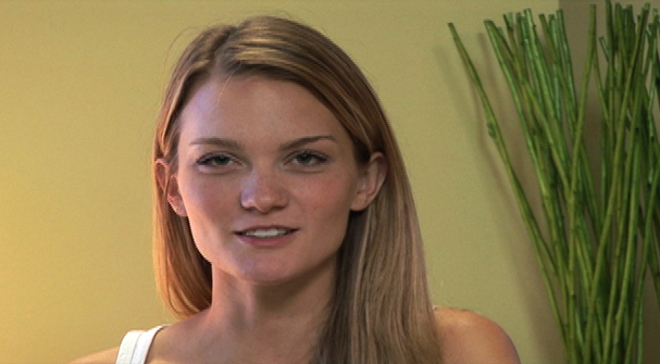 Watch Tara Video Blog: Episode 2 Clip | Lifetime