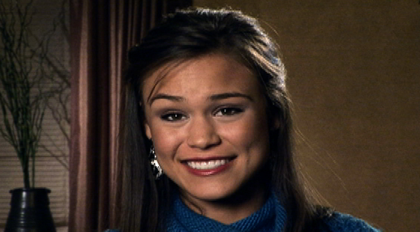 Watch Kalyn Video Blog: Episode 3 Clip | Lifetime