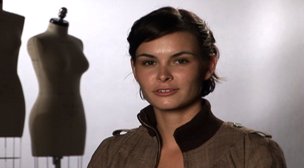 Watch Erica Video Blog: Episode 3 Clip | Lifetime