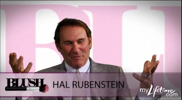 Watch Hal Rubenstein - Episode 4 Clip | Lifetime