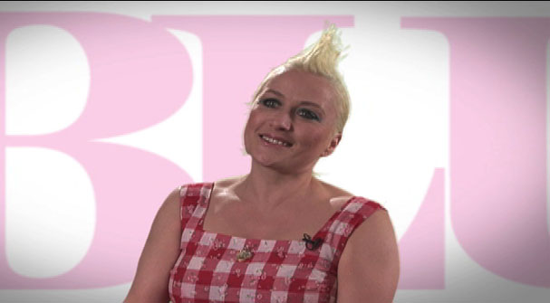 Watch Charlie Green - Episode 4 Clip | Lifetime