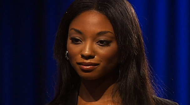 Watch Tanisha Video Blog: Episode 4 Clip | Lifetime