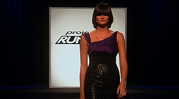 Watch Lisa Video Blog: Episode 4 Clip | Lifetime