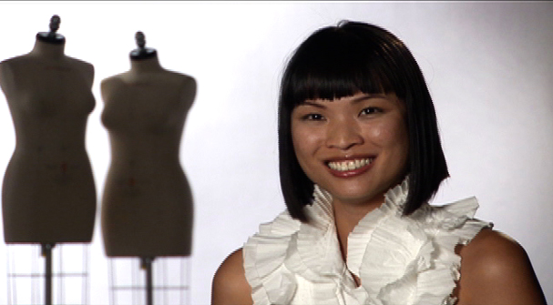 Watch Celine Video Blog: Episode 5 Clip | Lifetime