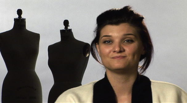 Watch Lisa Video Blog: Episode 5 Clip | Lifetime