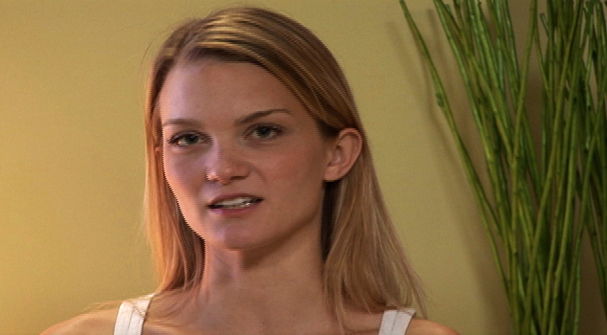 Watch Tara Video Blog: Episode 5 Clip | Lifetime