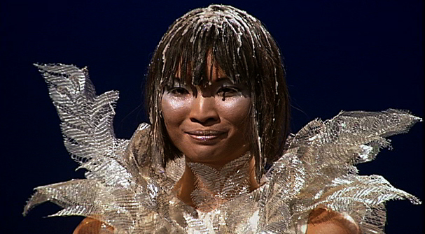 Watch Celine Video Blog: Episode 6 Clip | Lifetime