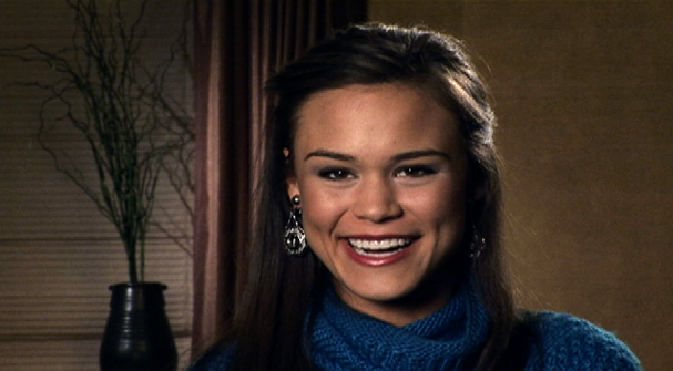 Watch Kalyn Video Blog: Episode 6 Clip | Lifetime