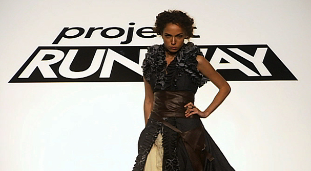 Watch Matar Video Blog: Episode 6 Clip | Lifetime