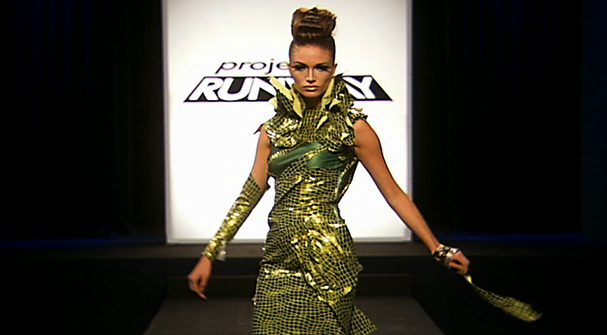 Watch Vanessa Video Blog: Episode 6 Clip | Lifetime