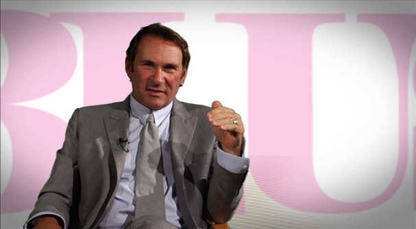 Watch Hal Rubenstein - Episode 5 Clip | Lifetime