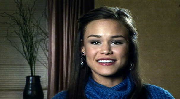 Watch Kalyn Video Blog: Episode 7 Clip | Lifetime