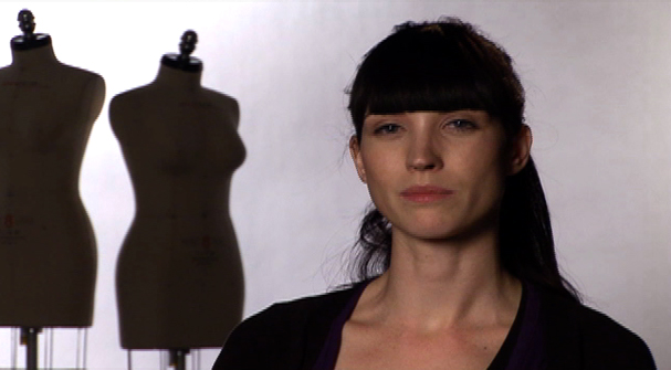 Watch Kojii Video Blog: Episode 7 Clip | Lifetime