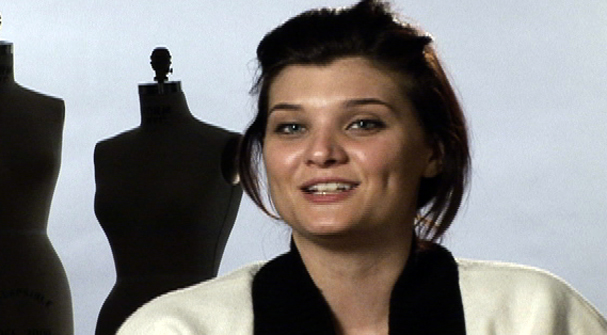 Watch Lisa Video Blog: Episode 7 Clip | Lifetime