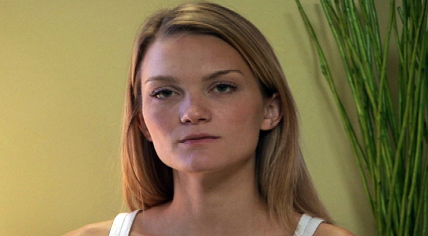 Watch Tara Video Blog: Episode 7 Clip | Lifetime