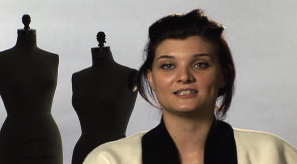 Watch Lisa Video Blog: Episode 8 Clip | Lifetime