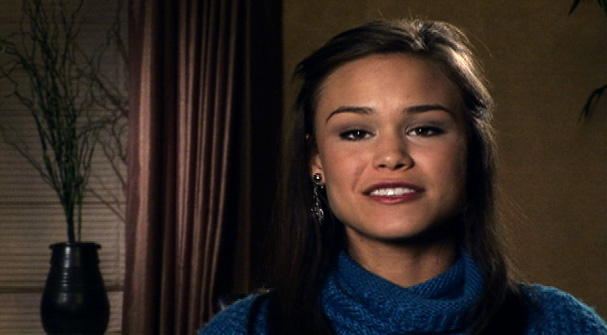 Watch Kalyn Video Blog: Episode 10 Clip | Lifetime