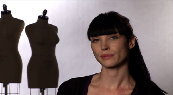 Watch Kojii Video Blog: Episode 10 Clip | Lifetime