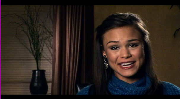 Watch Kalyn Video Blog: Episode 11 Clip | Lifetime