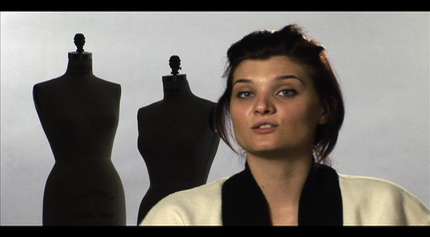 Watch Lisa Video Blog: Episode 11 Clip | Lifetime