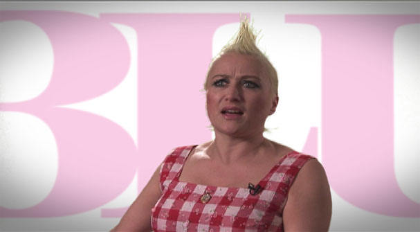 Watch Charlie Green - Season Finale Clip | Lifetime