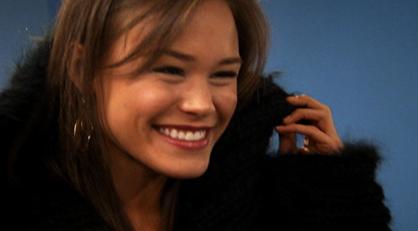 Watch The Winning Model's Best Moments Clip | Lifetime