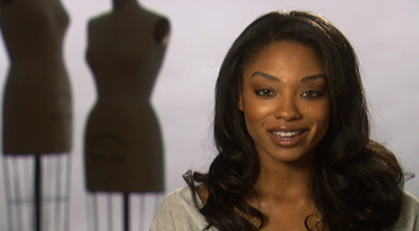Watch Tanisha Video Blog: Season Finale Clip | Lifetime