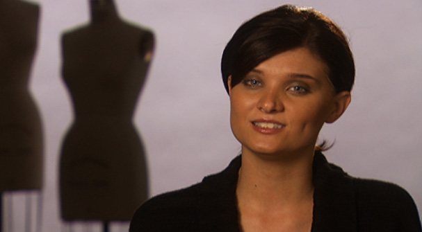 Watch Lisa Video Blog: Season Finale Clip | Lifetime