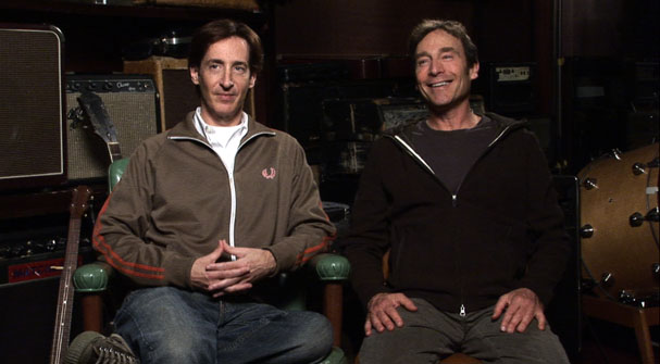 Watch Rita Rocks: Making It Happen Clip | Lifetime