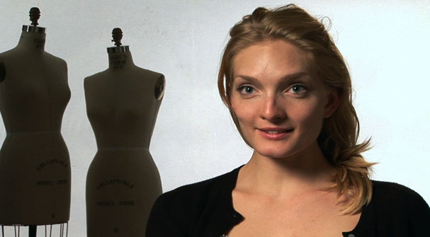 Watch Alison Video Blog: Episode 7 Clip | Lifetime