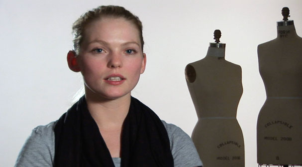 Watch Cerri Video Blog: Episode 8 Clip | Lifetime