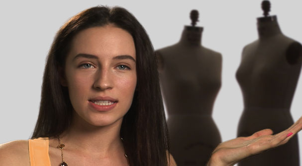 Watch Lorena Video Blog: Episode 8 Clip | Lifetime