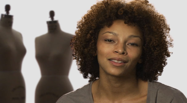 Watch Monique Video Blog: Episode 6 Clip | Lifetime