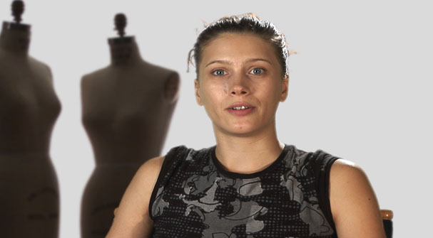 Watch Kristina Video Blog: Episode 5 Clip | Lifetime
