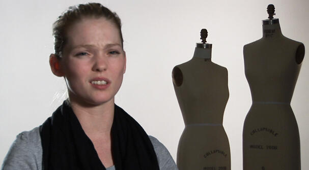 Watch Cerri Video Blog: Episode 5 Clip | Lifetime