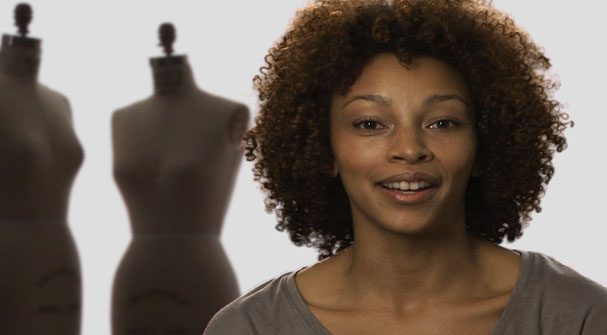 Watch Monique Video Blog: Episode 9 Clip | Lifetime