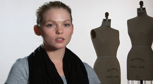 Watch Cerri Video Blog: Episode 3 Clip | Lifetime