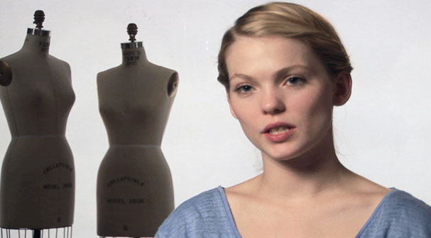 Watch Cerri Video Blog: Episode 10 Clip | Lifetime