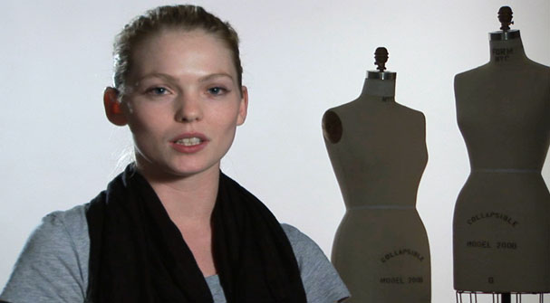 Watch Cerri Video Blog: Episode 1 Clip | Lifetime