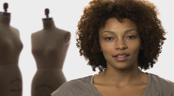 Watch Monique Video Blog: Episode 1 Clip | Lifetime