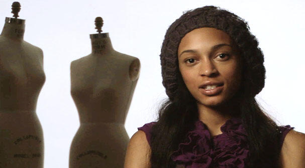 Watch Kelly Video Blog: Episode 1 Clip | Lifetime