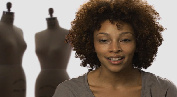 Watch Monique Video Blog: Episode 11 Clip | Lifetime