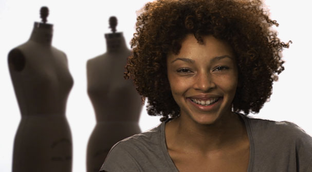 Watch Monique Video Blog: Episode 12 Clip | Lifetime