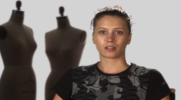 Watch Kristina Video Blog: Episode 13 Clip | Lifetime