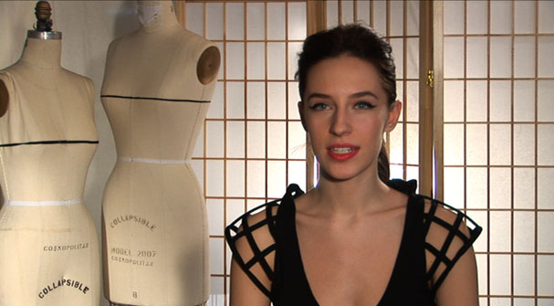 Watch Lorena Video Blog: Season Finale Clip | Lifetime